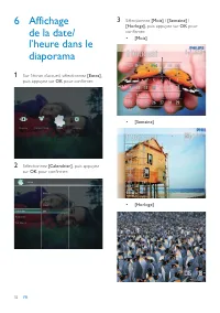 Philips SPF7010/10 - Manuels - manuelsdutilisation.com